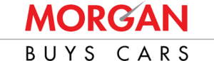 11746 New Cars Trucks SUVs in Stock - | Morgan Auto Group
