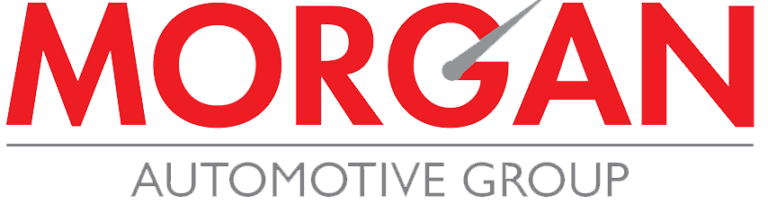 11746 New Cars Trucks SUVs in Stock - | Morgan Auto Group